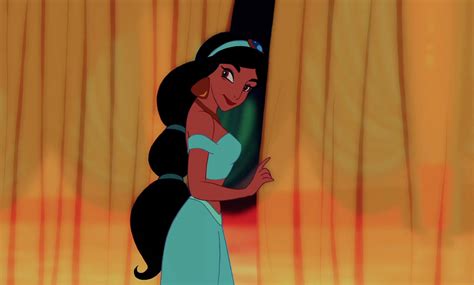 Aladdin 1992 In 2025 Disney Character Art Aladdin Disney Princess