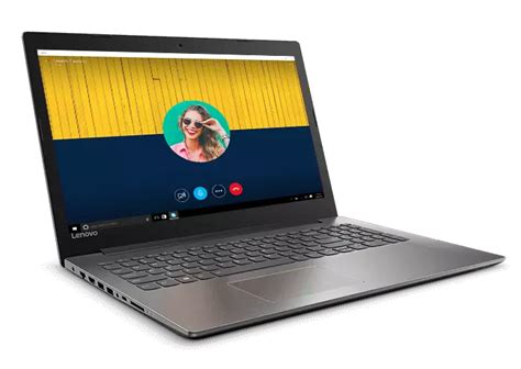 Ideapad 320 15 Lenovo Nederland
