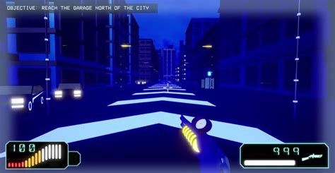 keenan simpson on linkedin indiedev gamedev ue4 leveldesign