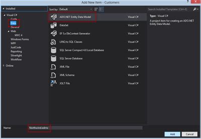 Master Details Using ASP NET MVC CodeProject
