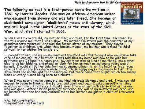 understanding explicit and implicit information pptx