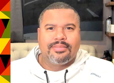 Cut To Black Patrick J Smith Picture Editor