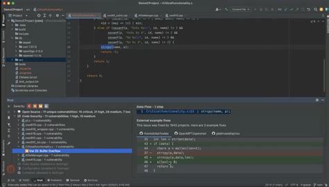 Snyk Brings Developer First Appsec Approach To Cc Snyk