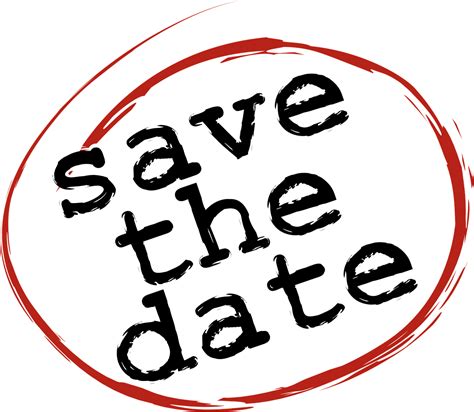 Free Save Environment Vector Art Download 1918 Save Environment Icons And Graphics Pixabay