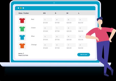 Woocommerce Bulk Variations V244 By Barn2 Media Activated Nulled