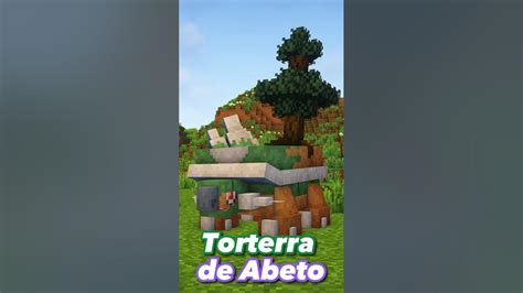 Tipos De Torterra En Cobblemon Shorts Doriangrayjr Pixelmon