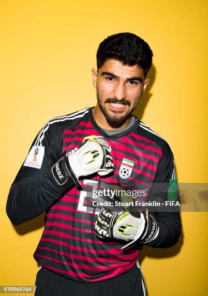 Amir Abedzadeh Photos And Premium High Res Pictures Getty Images