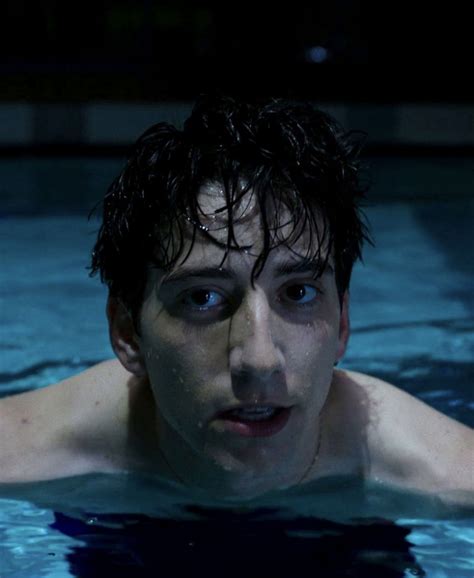 580 Ideas De Malotes En 2025 Actores El Diario De Greg Novios