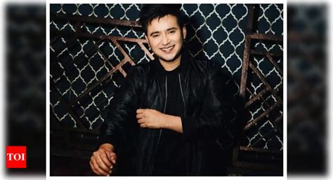 Ashoke Pandit Mourns The Demise Of Aditya Singh Rajput Its Shocking