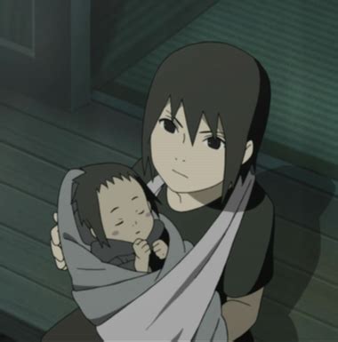 Itachi Uchiha Wikipedia Bahasa Indonesia Ensiklopedia Bebas