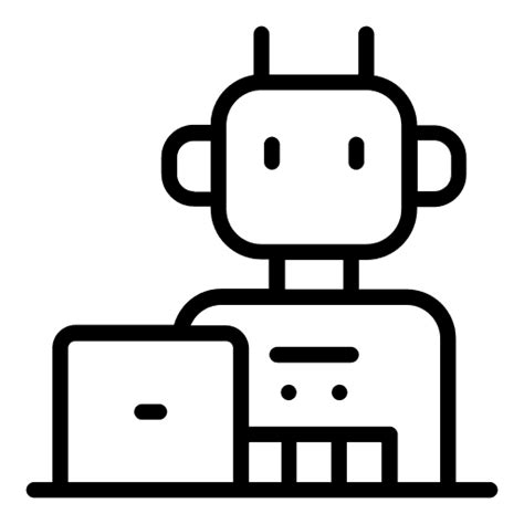 Decision Matrix The Decision Lab