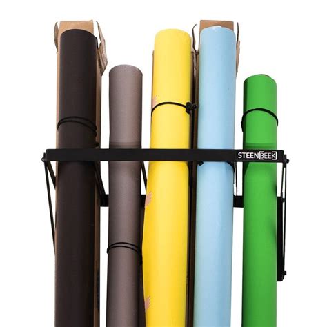 Smart Storage Solution For Backdrops Backdrop Organizer The Etsy Photography Backdrop