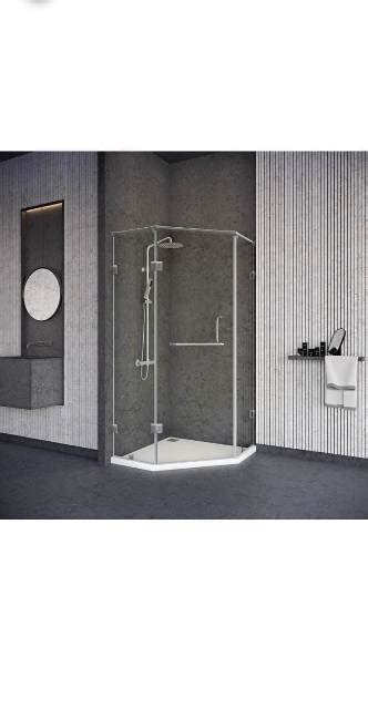 Iara Model Jse Chr 840p2024h19x