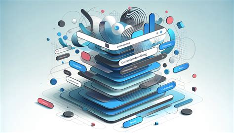 12 Cool Html Codes That Make Your Web Design Game Better Blogs