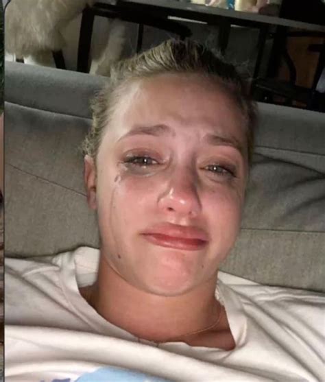 Best 7 Olga Filonenko On Tiktok Artofit