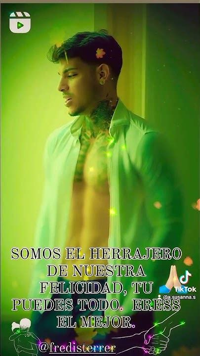 Fredis Terrer 👑🦁♥️ Youtube