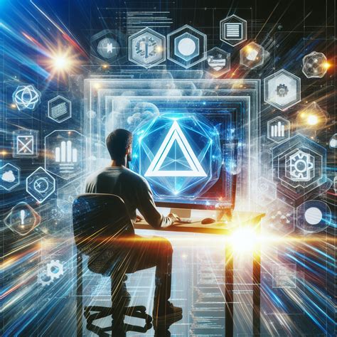 Harnessing The Power Of Angular Best Practices For Modern App