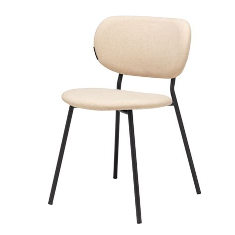 Дизайнерские стулья в магазине StoreForHome.ru