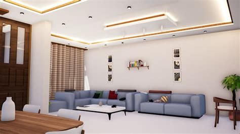 Design A Beautiful Interior Floor Plan And Logo Design By Wendea Fiverr