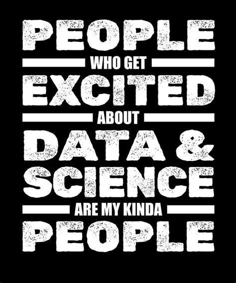 Data Scientist Engineer Business Intelligence Data Analyst Digital