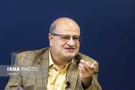 ضرورت ورود دانشجویان علوم‌پزشکی به عرصه‌های اجتماعی ایسنا