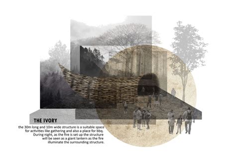 「architecture」おしゃれまとめの人気アイデア｜pinterest｜weronika Wróblewska【2024】 建築