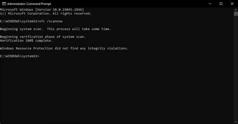 Gpu Keeps Crashing Heres The Complete Solution