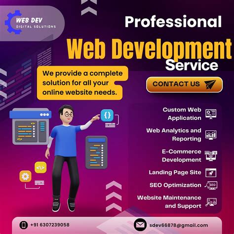 Webdev 1webdev • Instagram Photos And Videos