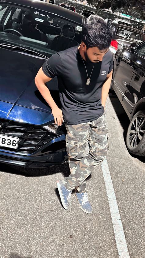 S Mohammed Javeed On Linkedin 🚨 Important 🚦 Many People Are Coming