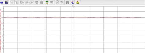 How To Use Cat Et Software Obd2 Ltd Blog