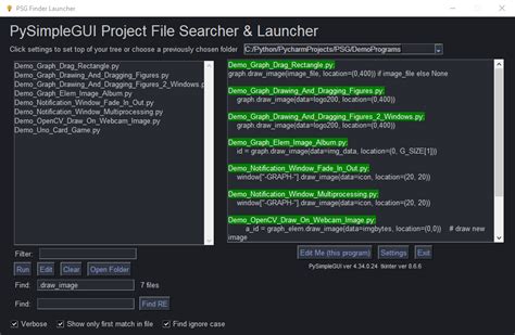 [ documentation ] drawimage base64 usage unclear · issue 2694