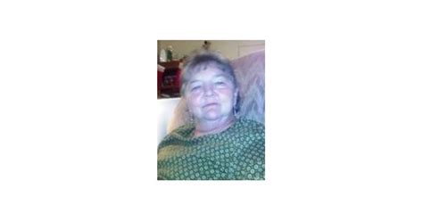 Patricia Schell Obituary 1953 2016 Columbus Ga Columbus Ledger Enquirer