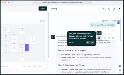 8 best telegram chatbot builders create ai chatbots easily