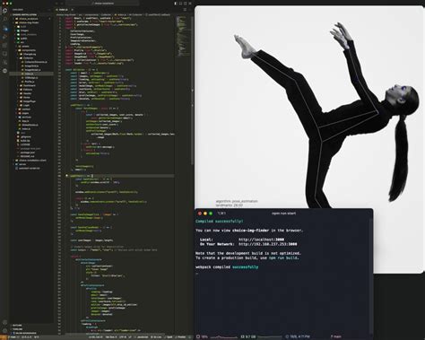 The Impact Of Algorithms In Modern Art Creation A New World Of