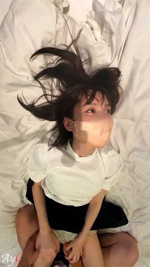 Mira 喘ぎ声がうるさいメス Sex Japan Hentai Porn Spankbang