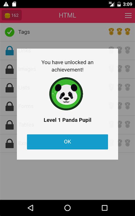 Codemurai Learn Programming Apk For Android Download