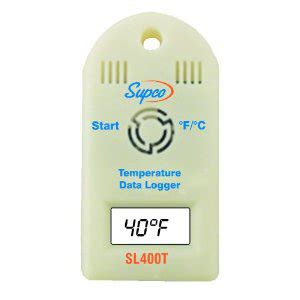 Supco TA22 Temperature Guard Heat Alarm W Display At FiltersBest Com
