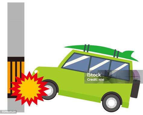 자동차 충돌 및 사고 아이콘 객차에 대한 스톡 벡터 아트 및 기타 이미지 객차 관광 교통사고 충돌 사고 Istock