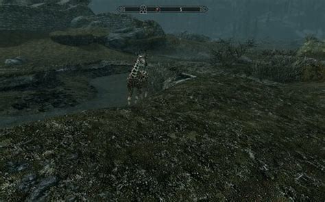 Lv Wildlife Mnc Patch Slal Adult Mods Loverslab