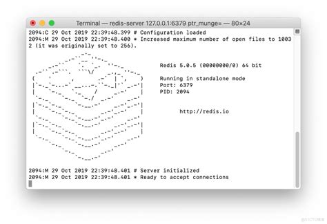 Redis 和 Pgsql Redis和pgsql怎么配合使用 小鱼儿的技术博客 51cto博客