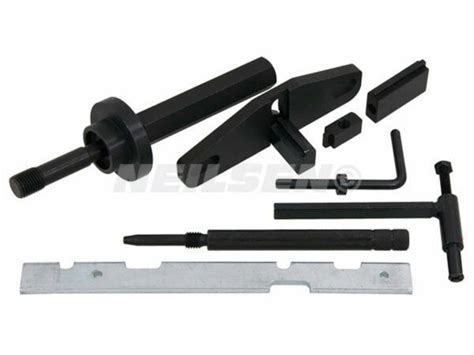 Icd 10 Code For Dehydration 2316 All Sections Ads For Sale In