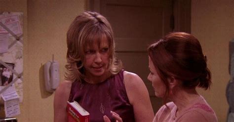 8 Things You Didnt Know About The Cast Of Everybody Loves Raymond