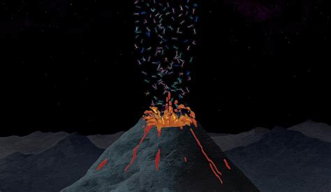 Oniro Cine Argentina Unifrance