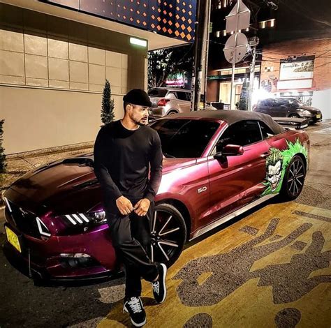 Shemar Mcdowell Cam Model Free Live Sex Show And Chat Stripchat