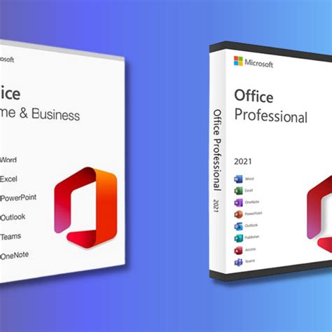 Coreldraw Graphics Suite 2022 X64 Multilingual Setup 44 Off