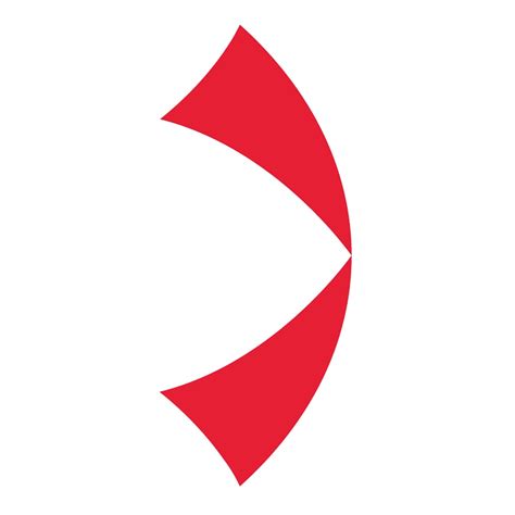 Pcvue Broadcast Series Youtube