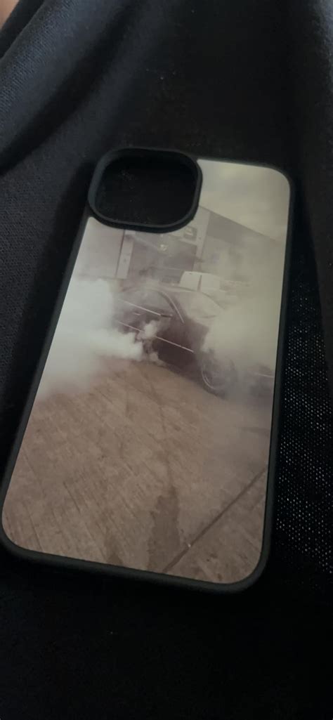 Ekam Personalised Phone Case For Apple Iphone Personalised Image Picture Photo Custom Design