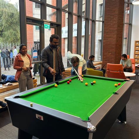 Srinivas Prasad M Posted On Linkedin