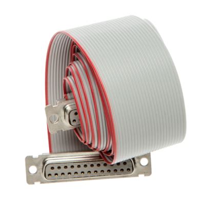 SCM B N Isolated Linearized Or Wire RTD Input Modules Acquitek