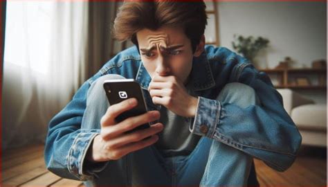 The Correlation Between Social Media Use And Anxiety Among Teens Socialwick